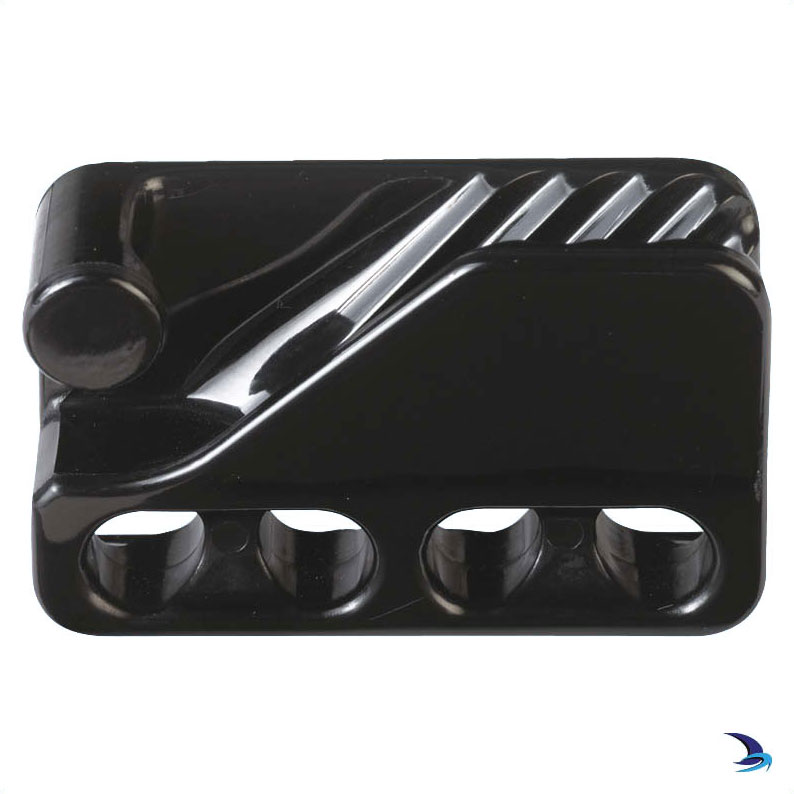 Clamcleat® - Fender Cleat / Large Loop Cleat (CL234)